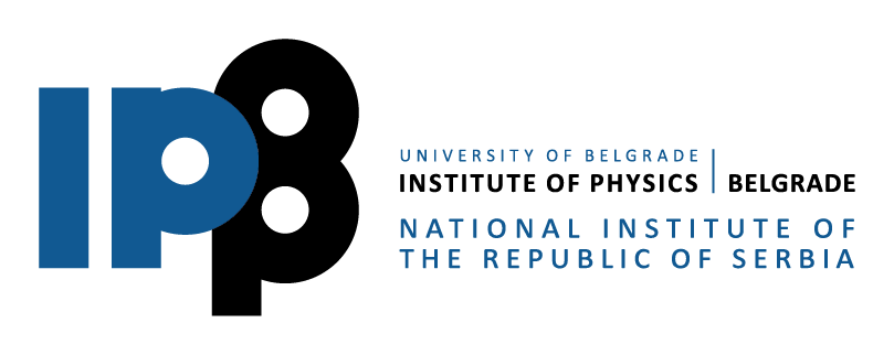 IPB logo